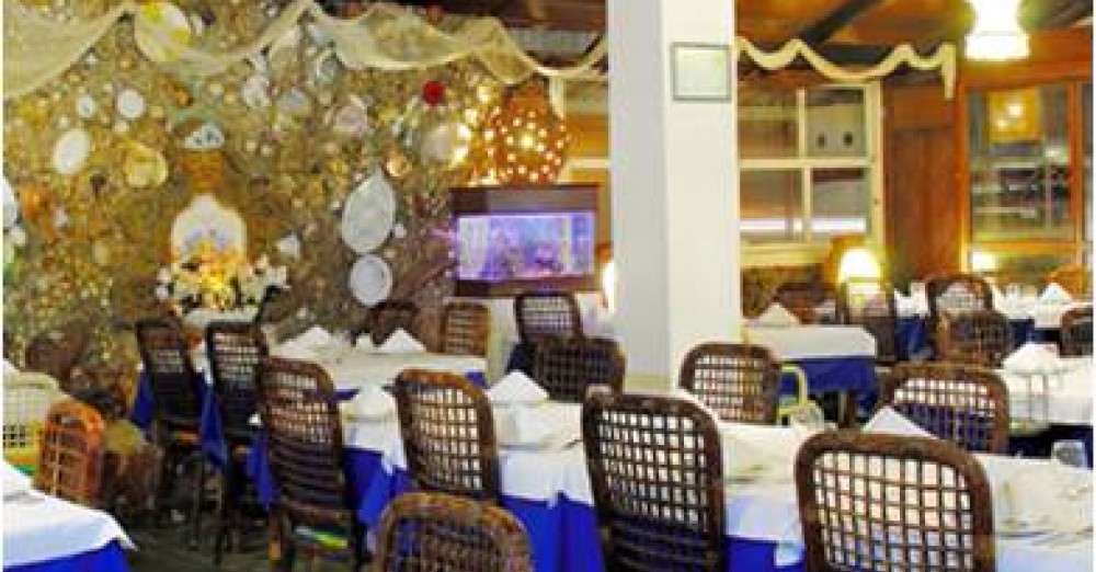 Encontre Locais, Espaços e Serviços para Eventos - EventoAqui