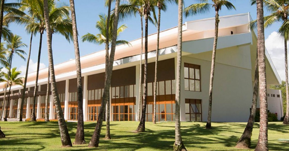 Encontre Locais, Espaços e Serviços para Eventos - EventoAqui